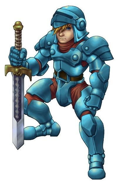 Lancelot | Ghosts 'n Goblins Wiki | FANDOM powered by Wikia Lancelot | Ghosts 'n Goblins Wiki | FANDOM powered by Wikia
