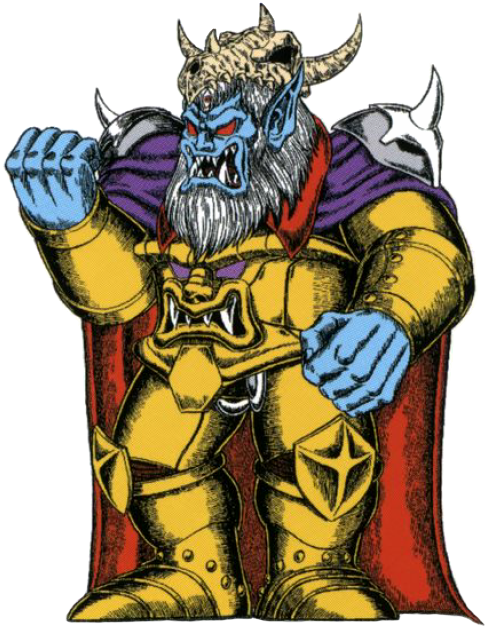 Samael | Ghosts 'n Goblins Wiki | FANDOM powered by Wikia Samael | Ghosts 'n Goblins Wiki | FANDOM powered by Wikia
