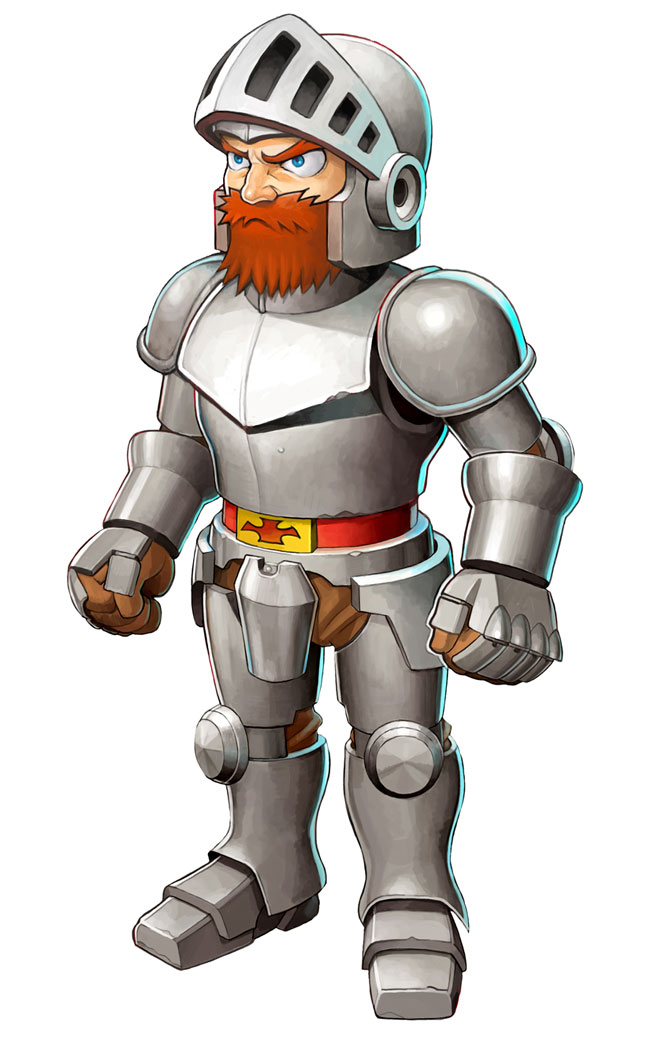 Knight Armor | Ghosts 'n Goblins Wiki | FANDOM powered by Wikia Knight Armor | Ghosts 'n Goblins Wiki | FANDOM powered by Wikia