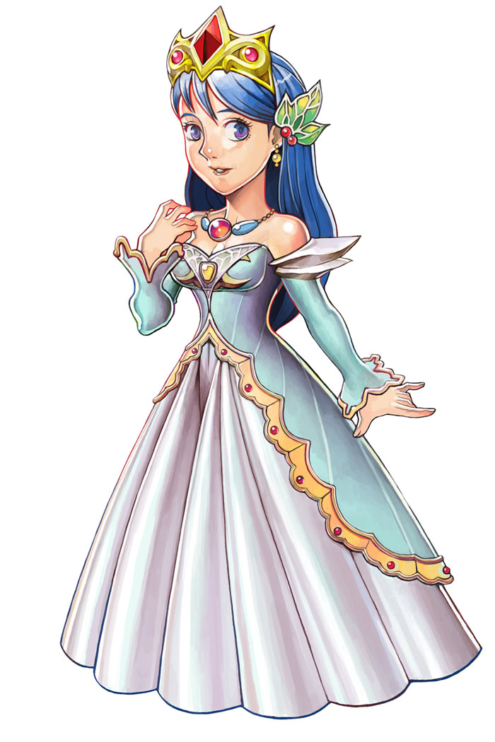 Princess Prin Prin | Ghosts 'n Goblins Wiki | FANDOM powered by Wikia Princess Prin Prin | Ghosts 'n Goblins Wiki | FANDOM powered by Wikia