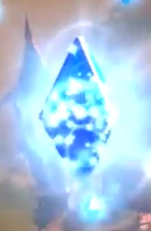 Diamond | Giana Sisters Wiki | Fandom