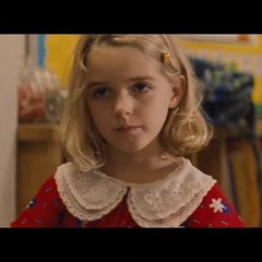 Gifted (Movie) | Gifted movie Wiki | FANDOM powered by Wikia