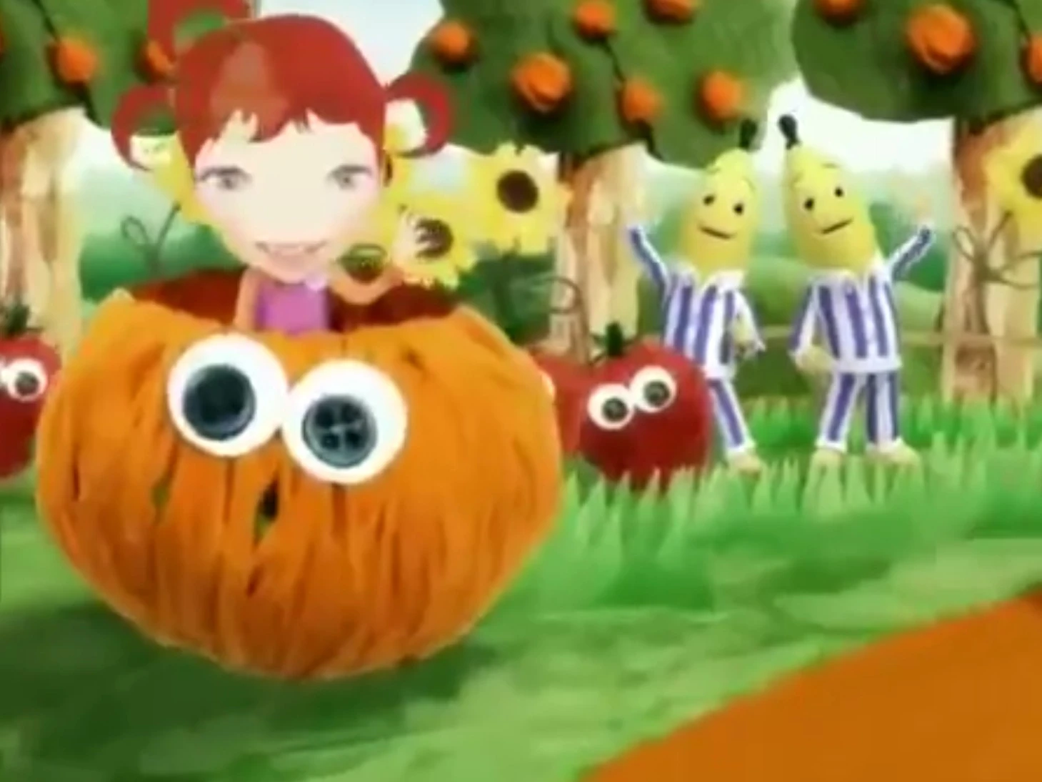 ABC For Kids | Giggle and Hoot Wiki | FANDOM powered by Wikia