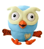 Hoot the Owl | Giggle and Hoot Wiki | FANDOM powered by Wikia