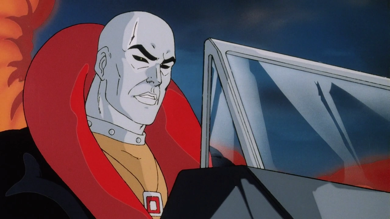 Image - G.i.joe.the.movie.1987.Destro002.png | Joepedia | FANDOM ...