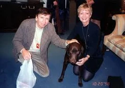 Dreama Denver | Gilligan's Island Wiki | Fandom