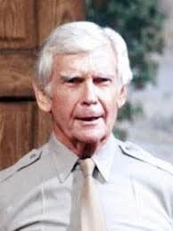 Arthur Peterson | Gilligan's Island Wiki | Fandom