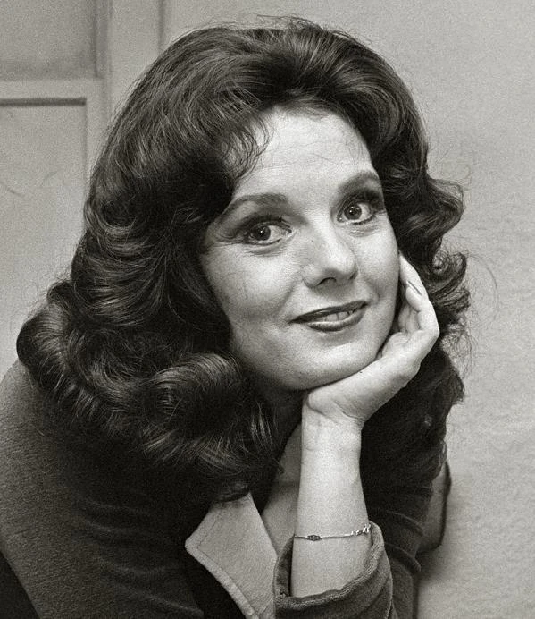 Dawn Wells | Gilligan's Island Wiki | FANDOM powered by Wikia