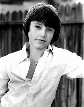 Ronnie Scribner Today