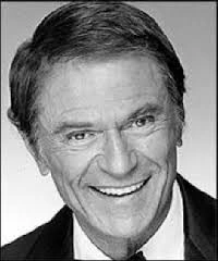 Larry Storch | Scooby Doo Fanon Wiki | Fandom