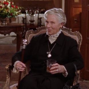 Lorelai "Trix" Gilmore | Gilmore Girls Wiki | FANDOM powered by Wikia