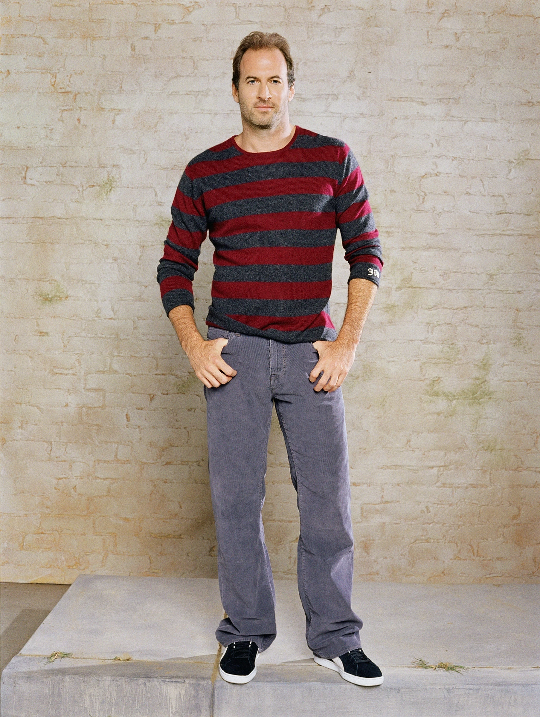 Image - Lukedanes.jpeg | Gilmore Girls Wiki | FANDOM powered by Wikia