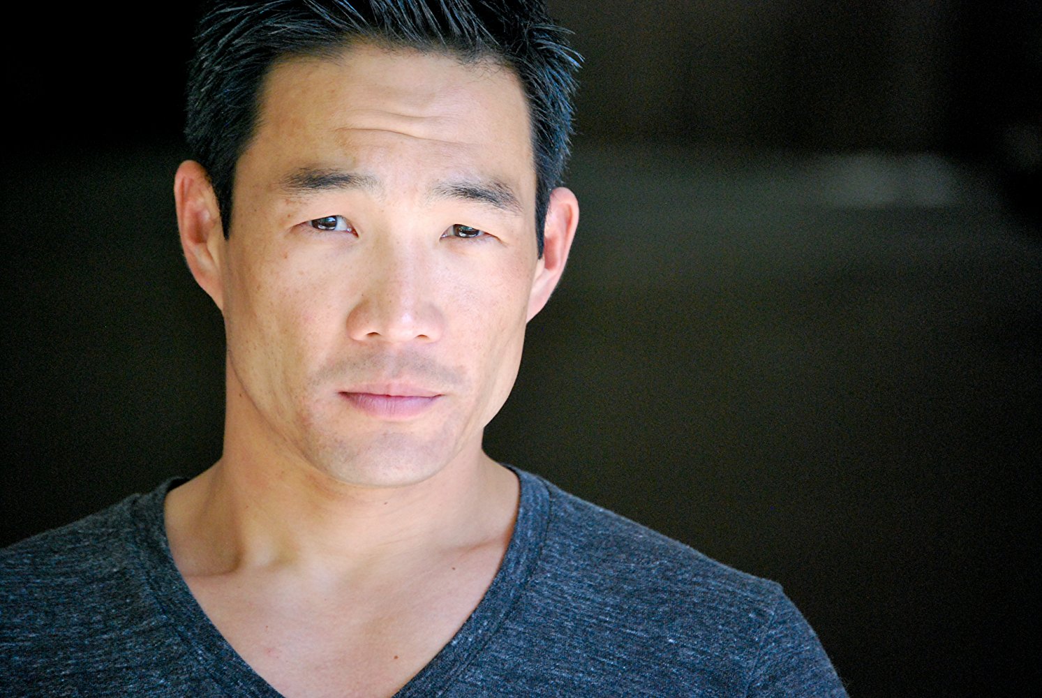 Chase Kim Gilmore Girls Wiki Fandom Powered By Wikia