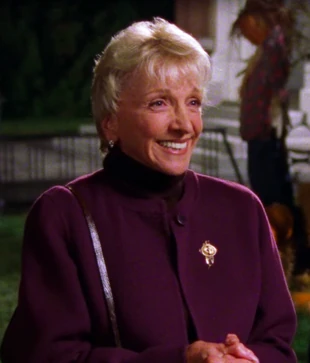 Mia Bass | Gilmore Girls Wiki | Fandom