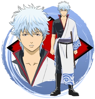 My Top 10 Jump Force Characters by LionelB on DeviantArt