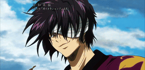 Kiheitai | Wiki Gintama | Fandom