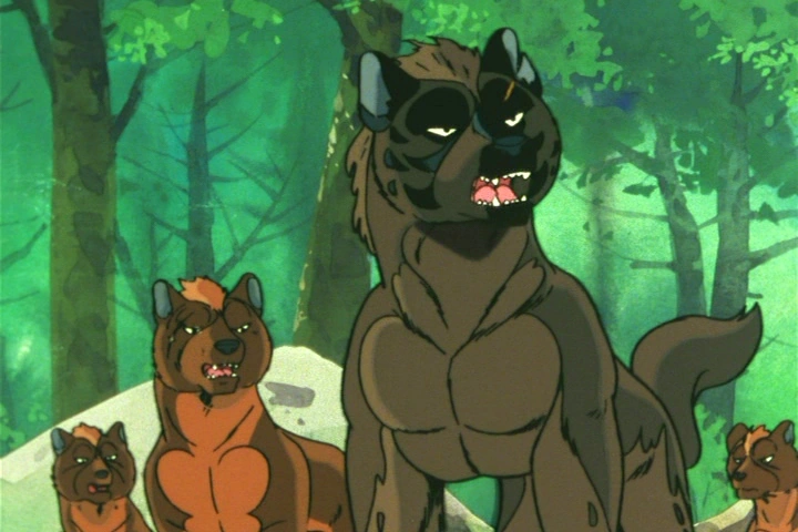 Category:Koga Clan | Ginga Wiki | Fandom