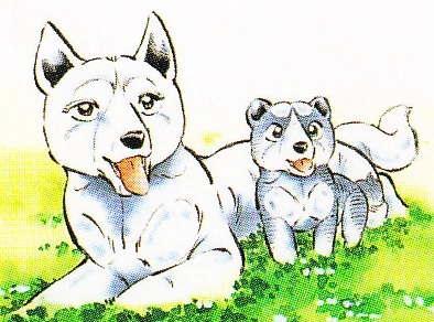 Image - 66.PNG | Ginga Wiki | FANDOM powered by Wikia