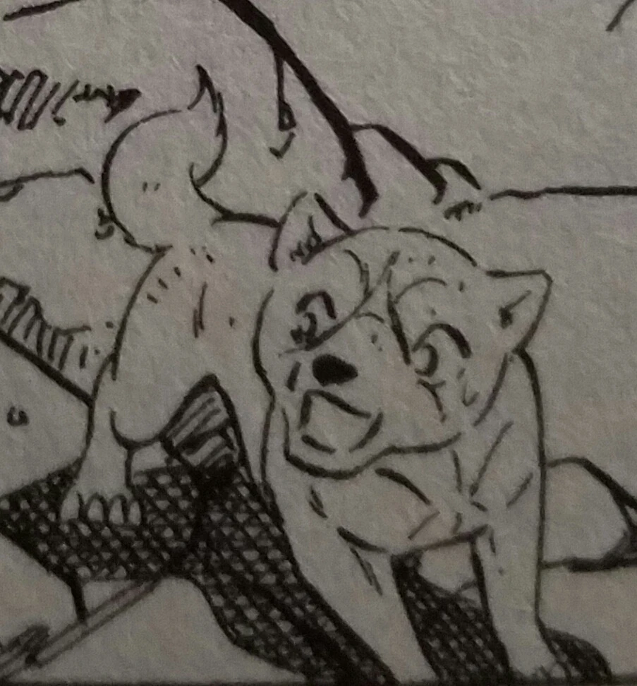 Image - IMG 9986.jpg | Ginga Wiki | FANDOM powered by Wikia