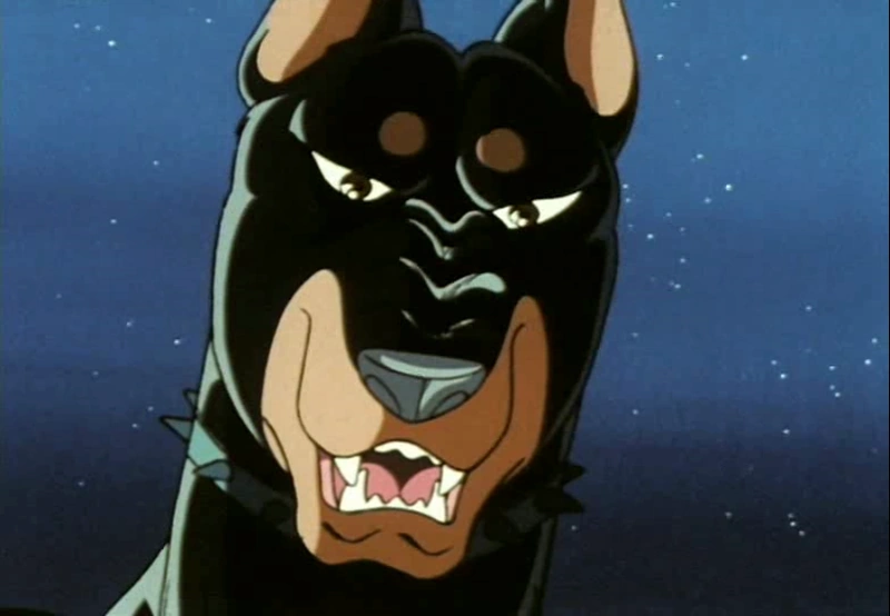 Image - 58458.png | Ginga Wiki | FANDOM powered by Wikia