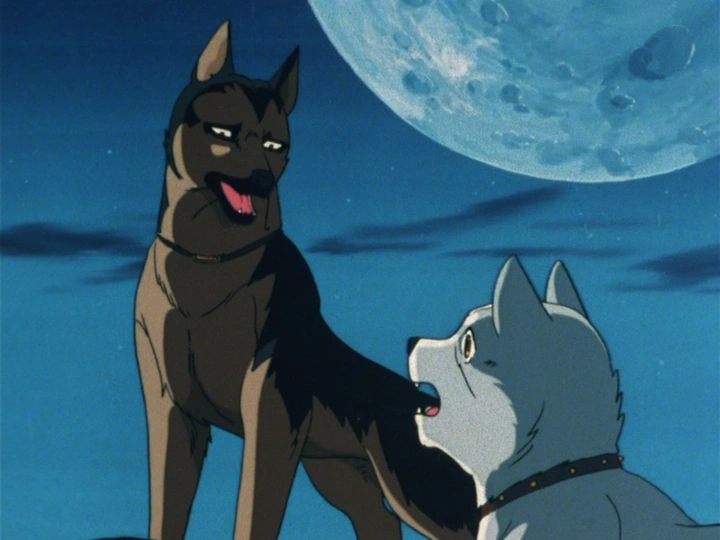 Image - Tumblr mmbex8PR521rmtayeo1 1280.png | Ginga Wiki | FANDOM ...