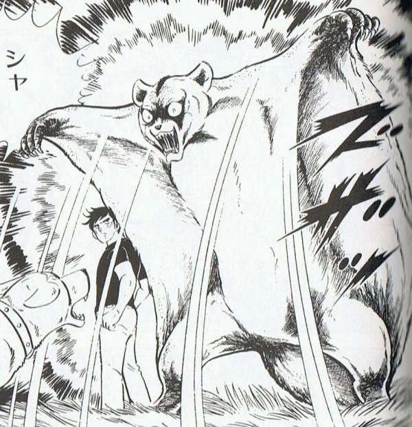 Rara (SSY)/Gallery | Ginga Wiki | Fandom