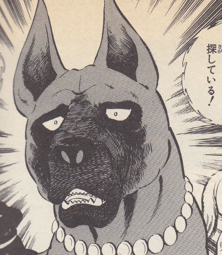 Ben/Gallery | Ginga Wiki | FANDOM powered by Wikia