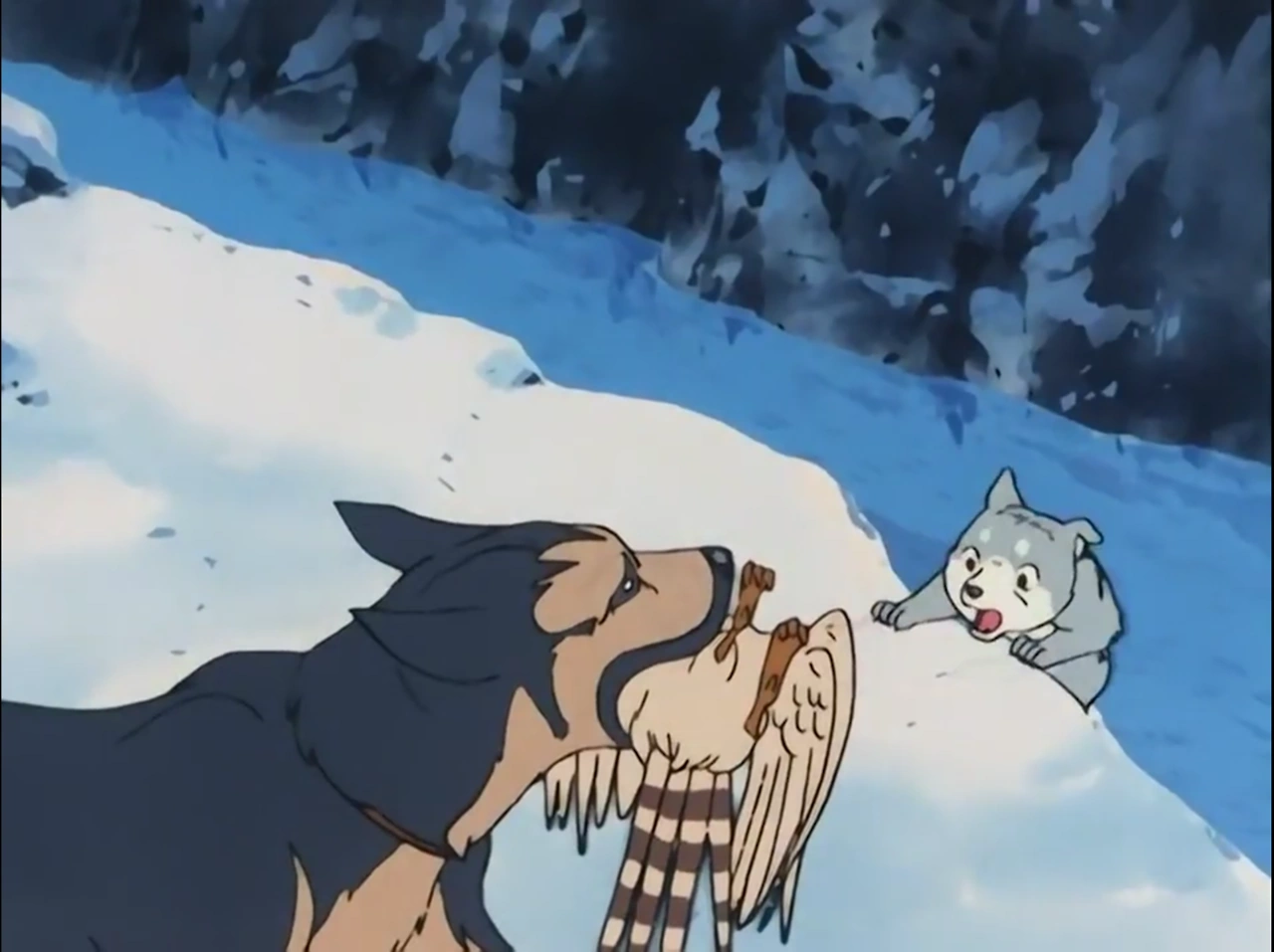 Image - Tumblr otkb5eN97A1tr6wqbo2 1280.png | Ginga Wiki | FANDOM ...