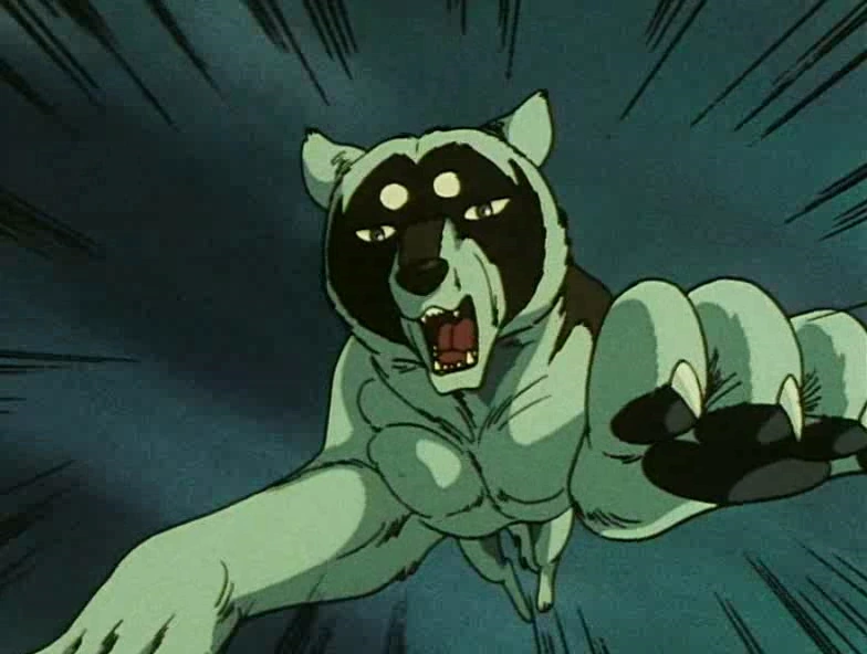 Image - 8746737.png | Ginga Wiki | FANDOM powered by Wikia