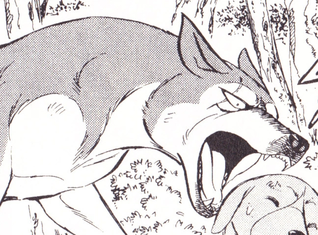 Blue/Gallery | Ginga Wiki | Fandom