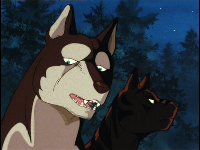 Image - Vlcsnap109783ug0.png | Ginga Wiki | FANDOM powered by Wikia