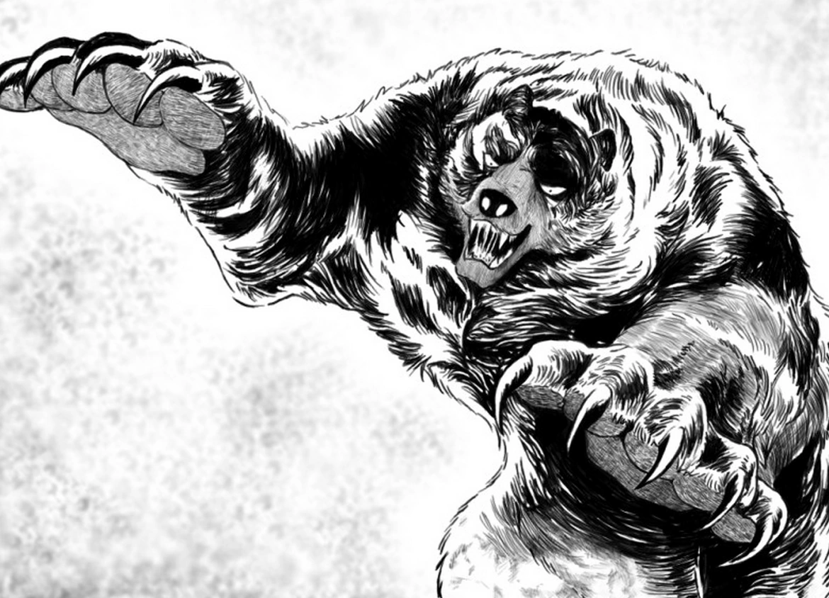 Акакабуто | Ginga вики | FANDOM powered by Wikia