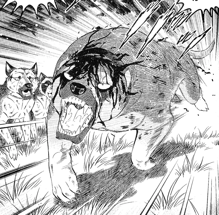 Image - Img987.jpg | Ginga Wiki | FANDOM powered by Wikia