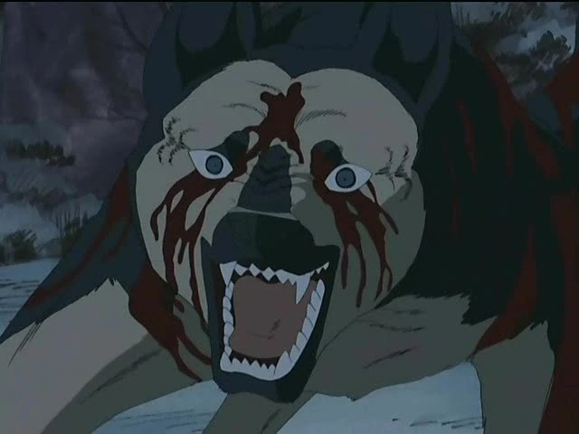 Image - 0.jpg | Ginga Wiki | FANDOM powered by Wikia