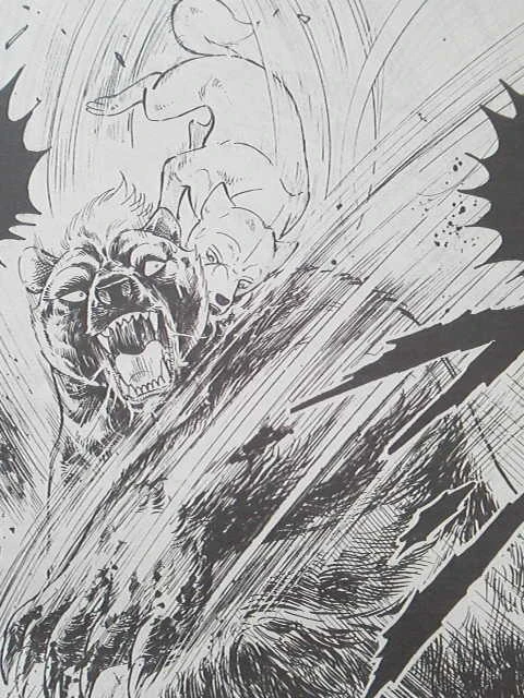 Image - D414a821.jpg | Ginga Wiki | FANDOM powered by Wikia