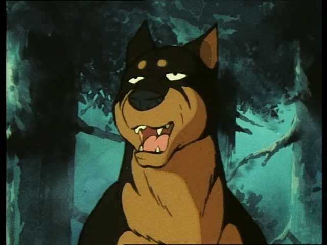 Image - Vlcsnap23996dr5.png | Ginga Wiki | FANDOM powered by Wikia