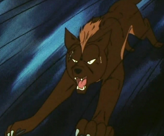 Category:Koga Clan | Ginga Wiki | Fandom