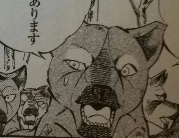 Image - IMG 0203.jpg | Ginga Wiki | FANDOM powered by Wikia