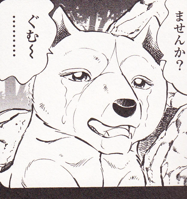 Sakura/Gallery | Ginga Wiki | Fandom