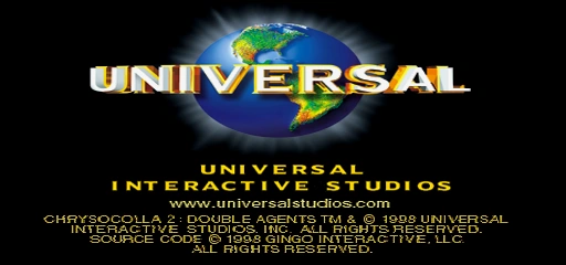 Image - Universal Interactive Studios logo from Chrysocolla 2.png ...