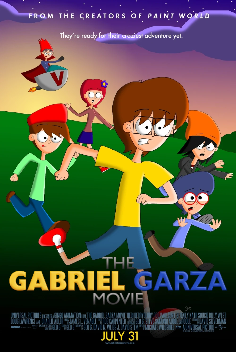 Category:Universal Pictures films | Gingo Wiki | FANDOM powered by Wikia