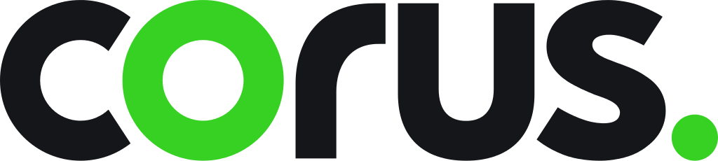 Corus Entertainment | Gingo Wiki | Fandom