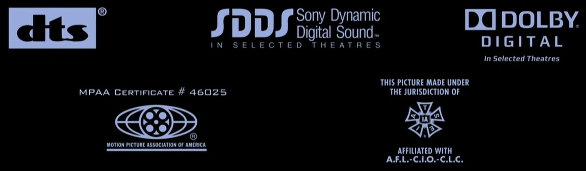 Image - Despicable Me Logo Credits.png | Gingo Wiki | FANDOM powered by ...