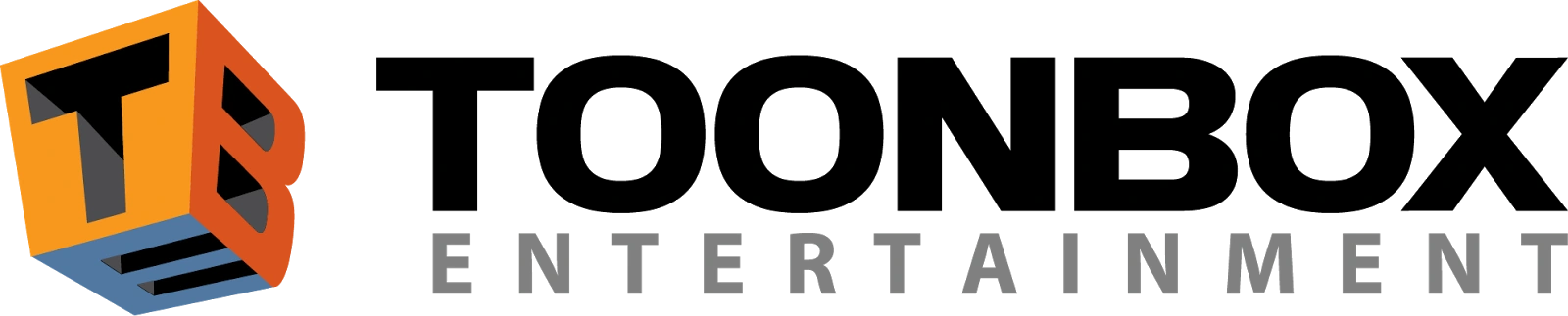 ToonBox Entertainment | Gingo Wiki | Fandom
