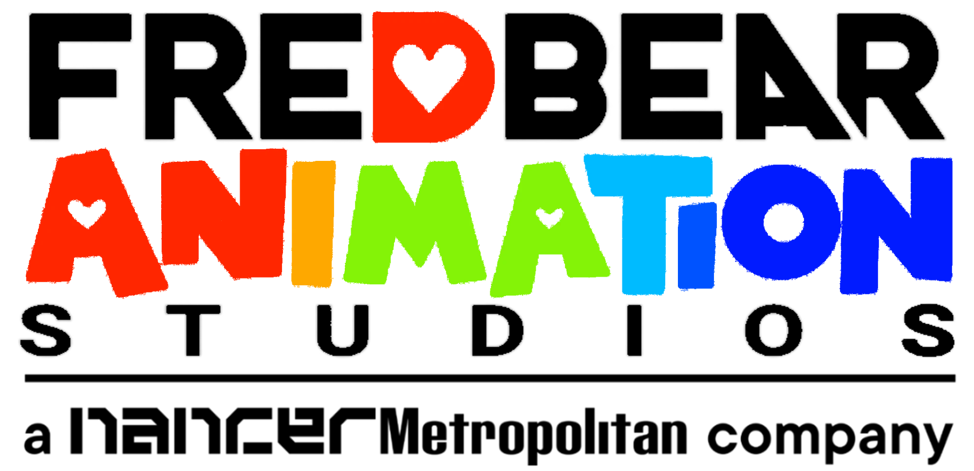 Fredbear Animation Studios | Gingo Wiki | Fandom