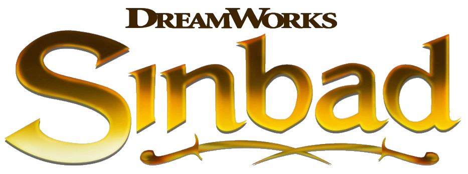 Sinbad (TV series) | Gingo Wiki | Fandom
