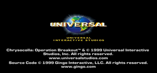 Image - Universal Interactive Studios logo from Chrysocolla 3.png ...