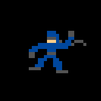 Human | Ginormo Sword Wiki | Fandom