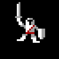 Human | Ginormo Sword Wiki | Fandom