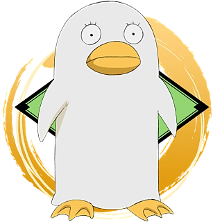 Elizabeth | Gintama Wiki | FANDOM powered by Wikia